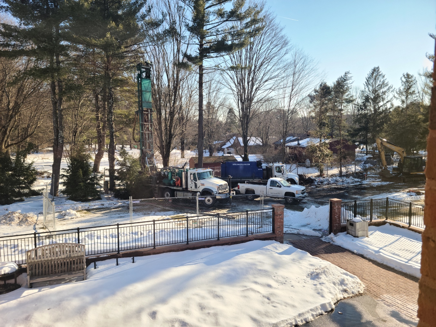 Avon Free Public Library – The Center of Your Community