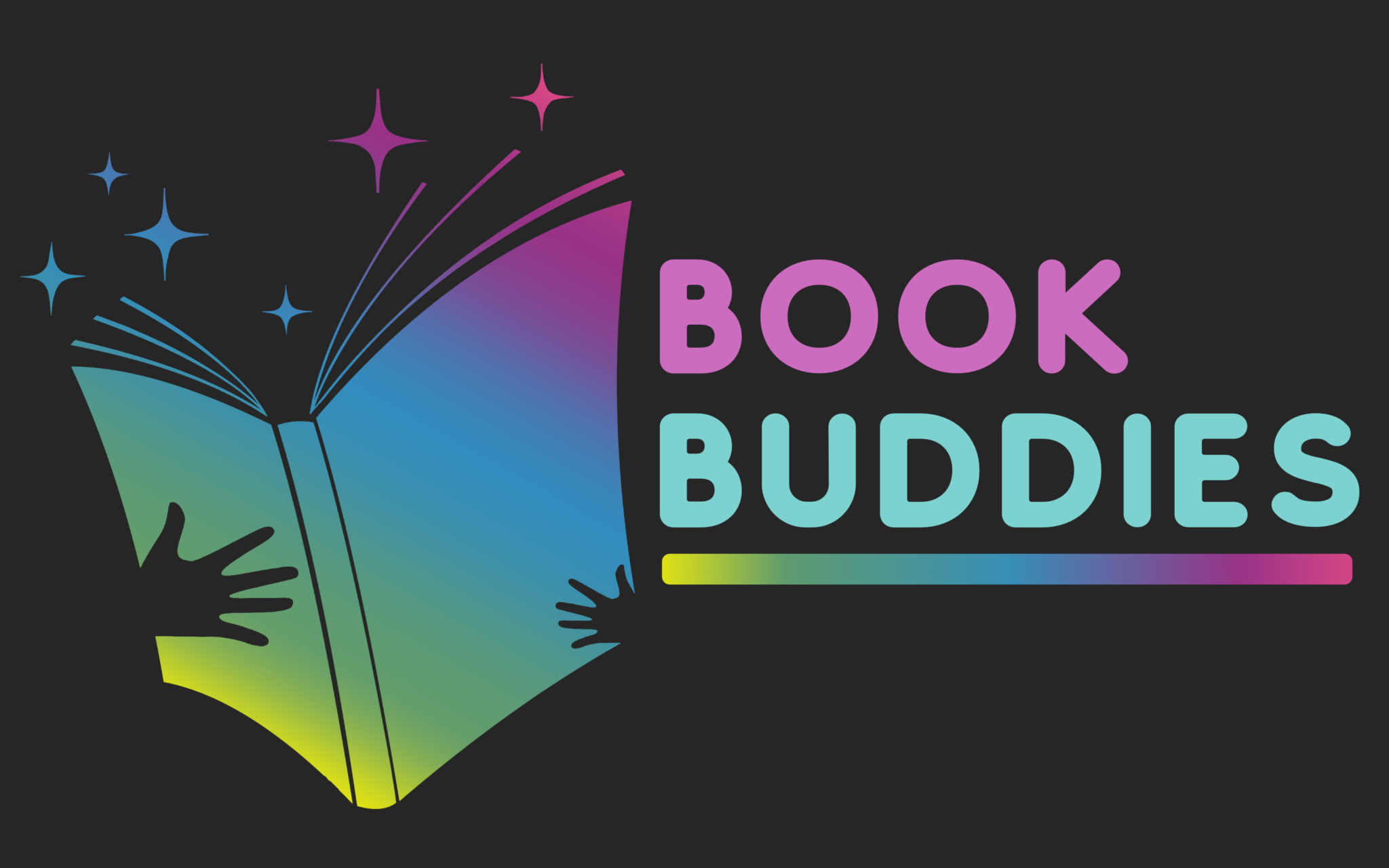 Book Buddies Spring 2026 Little Buddies - Avon Free Public Library