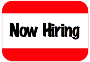 Avon Free Public Library – The Center of Your Community