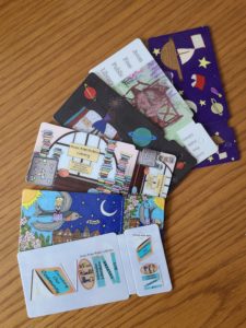 Avon Free Public Library – The Center of Your Community