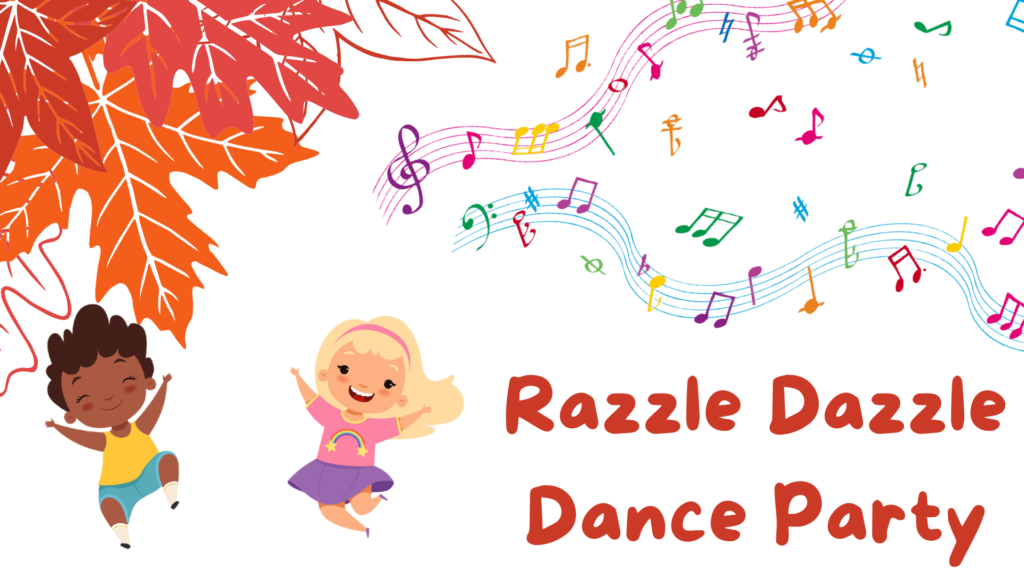 Upcoming Events – Avon Free Public Library