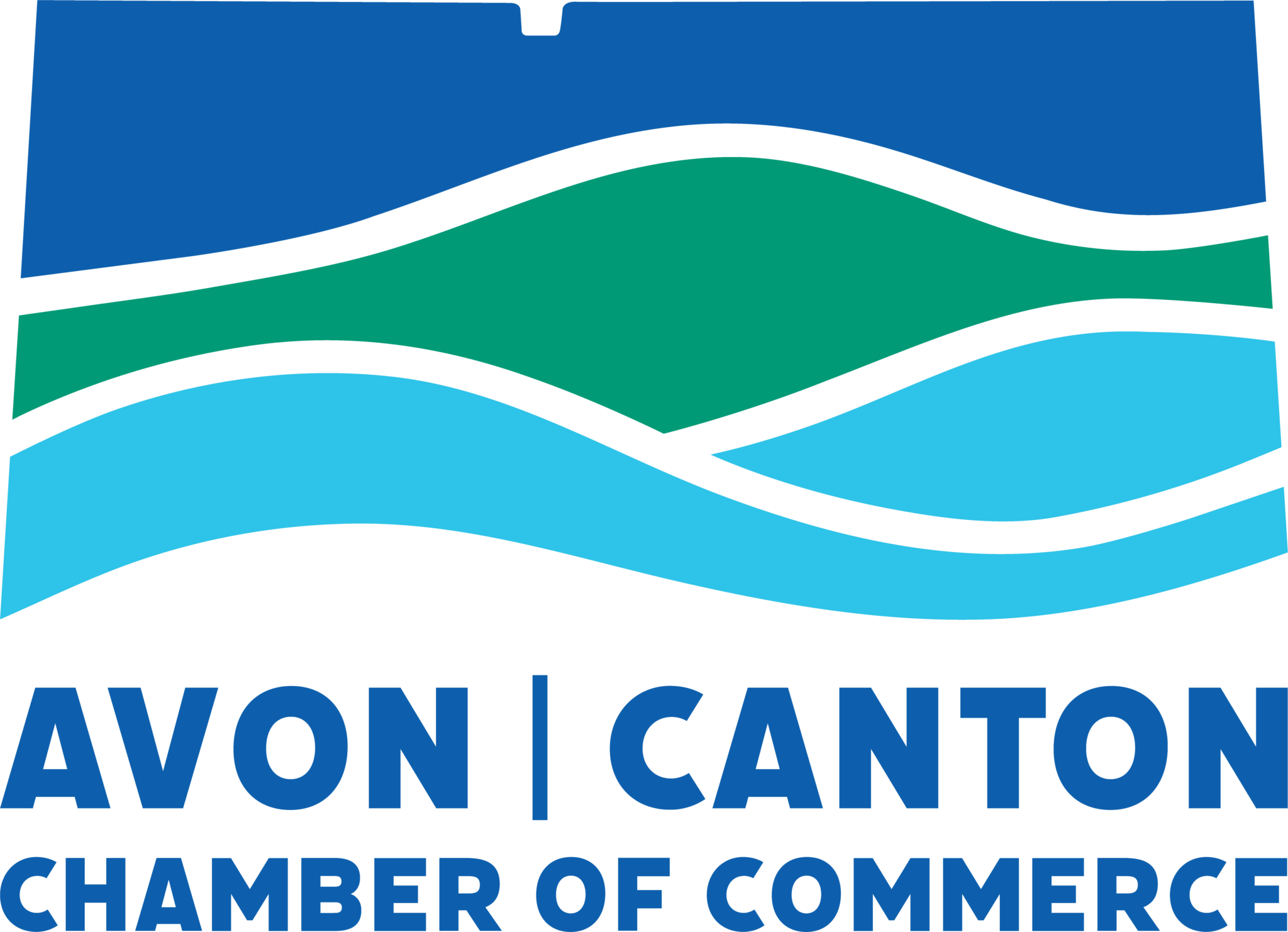 Avon Free Public Library – The Center of Your Community