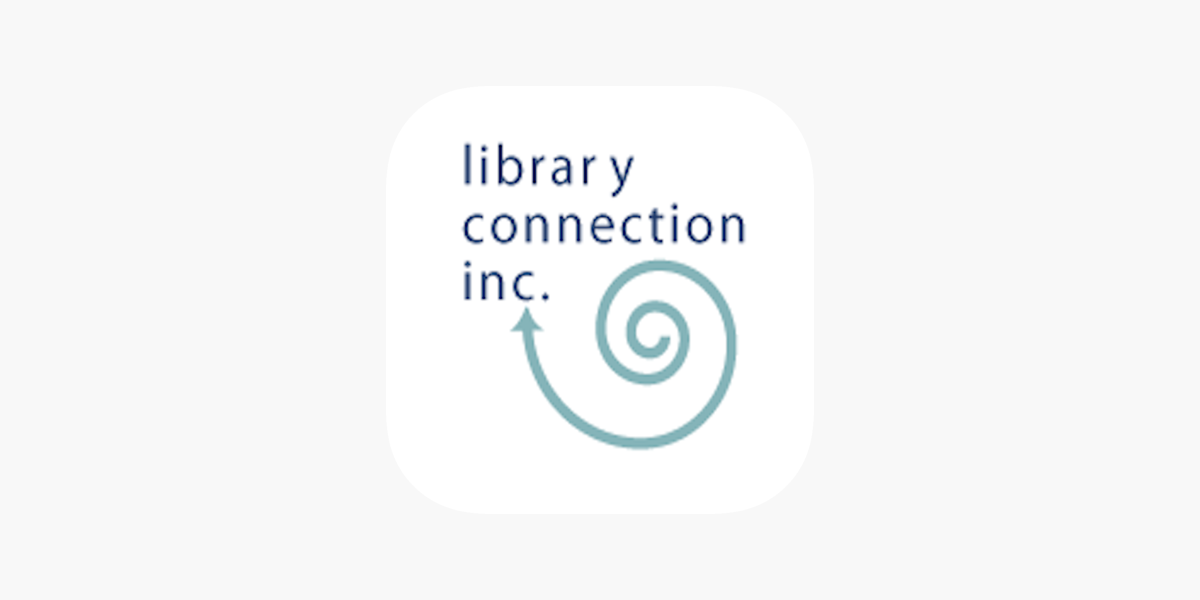 Library Connection Mobile app - Avon Free Public Library