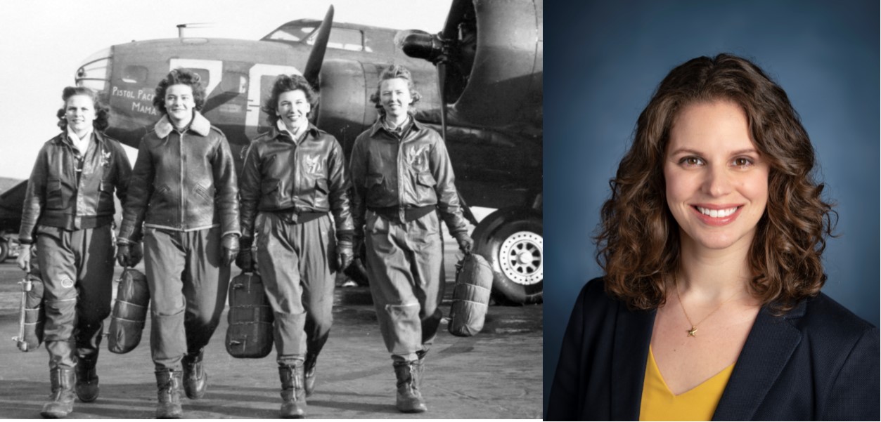 Avon Free Public Library – The Center of Your Community