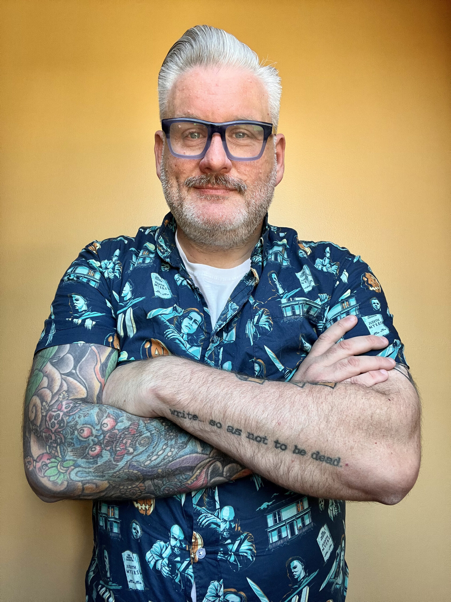 Cancelled – What’s the A in LGBTQIA+? – Avon Free Public Library