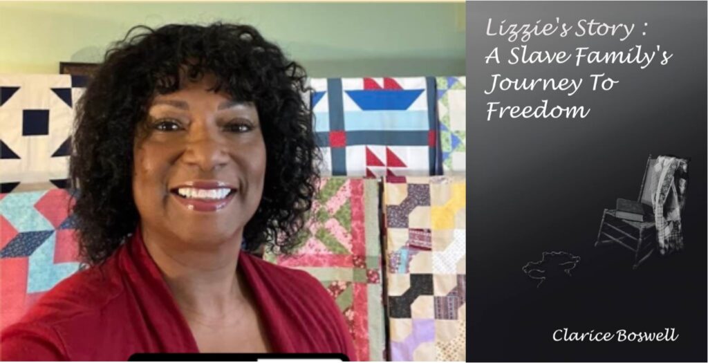 Pre-Civil War Quilts: Secret Codes to Freedom on the Underground ...