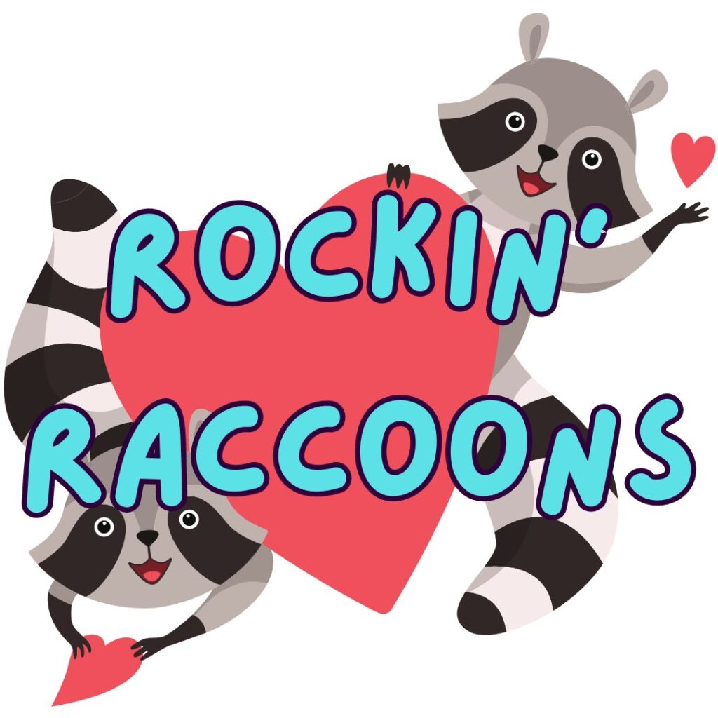 Events from Saturday, March 9 – Monday, May 20 – Avon Free Public Library