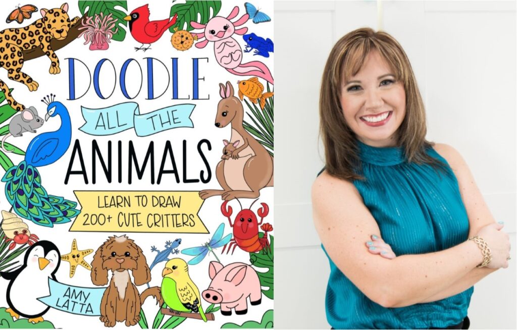 Events from Saturday, May 4 – Thursday, May 30 – Avon Free Public Library