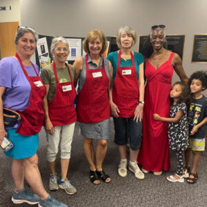 Home New - Avon Free Public Library