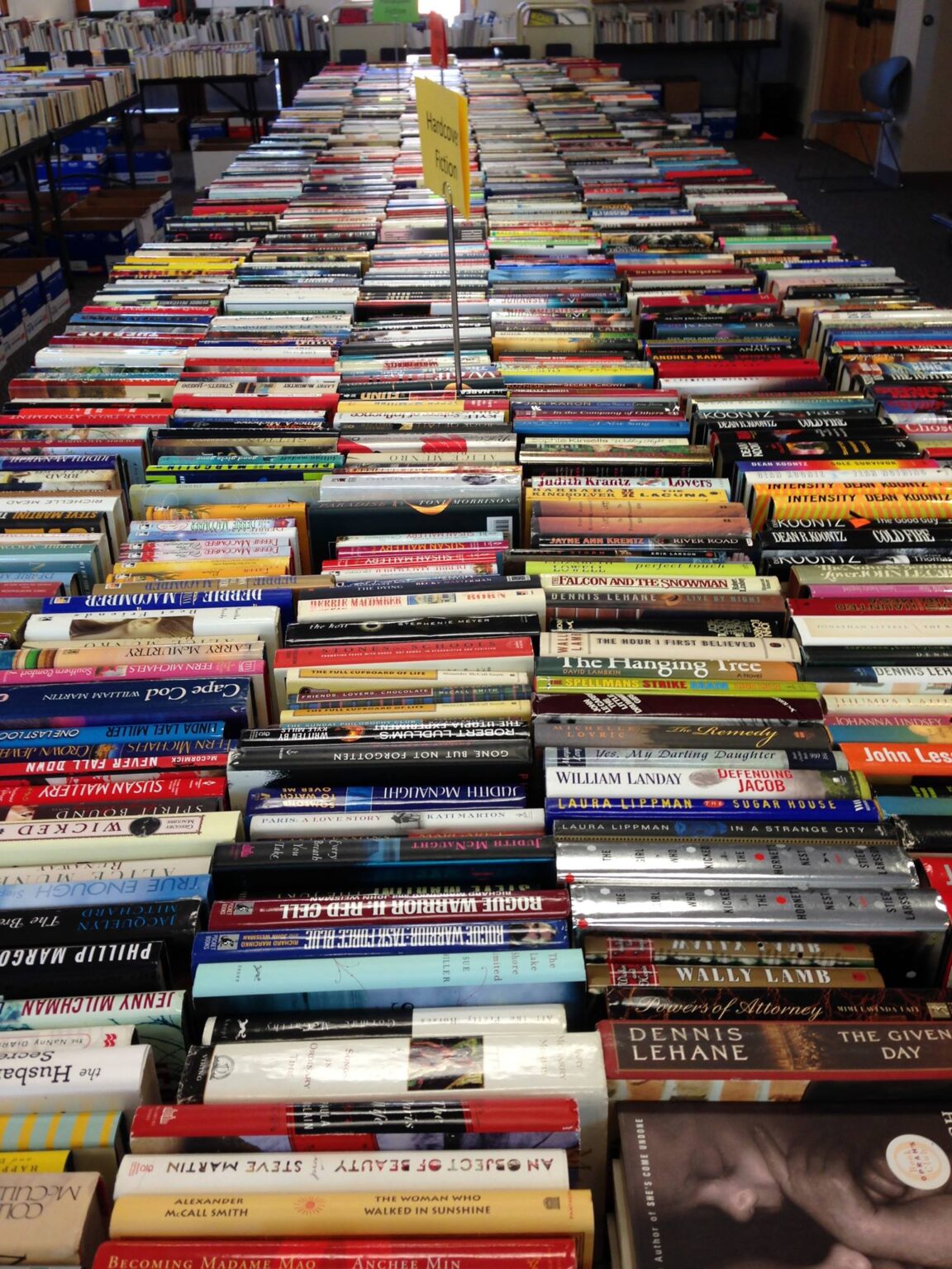 Events from Friday, October 24, 2025 – Tuesday, December 12, 2023 ...